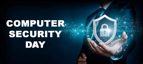 Cybersecurity Phishing Cybersecurityawareness Securityawareness Computersecurityday