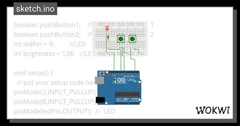1111 Wokwi Esp32 Stm32 Arduino Simulator 1111 Wokwi Esp32 Stm32 Arduino Simulator
