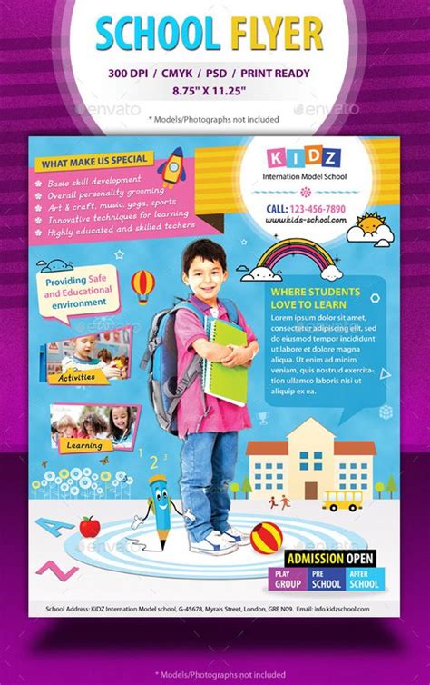 Poster Assignment Digital Media Design Graphic Production Poster Assignment Digital Media Design Graphic Production