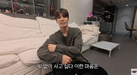 ‘임영웅 이웃 정동원 합정동 20억 아파트 내부 최초 공개 Zum 뉴스