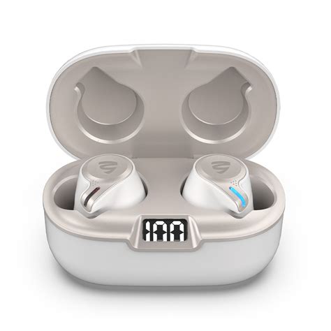 Gaming Mouse Manufacturer Keyceo Keyceo Keyceo Gaming Mouse Manufacturer Keyceo Keyceo Keyceo