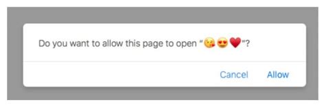 Security Researcher Shows How Remote Macos Exploit Hoodwinks Safari Users With Custom Url