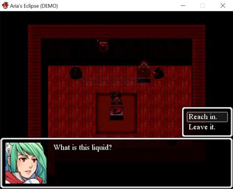 Arias Eclipse Free Download Borrow And Streaming Internet Archive