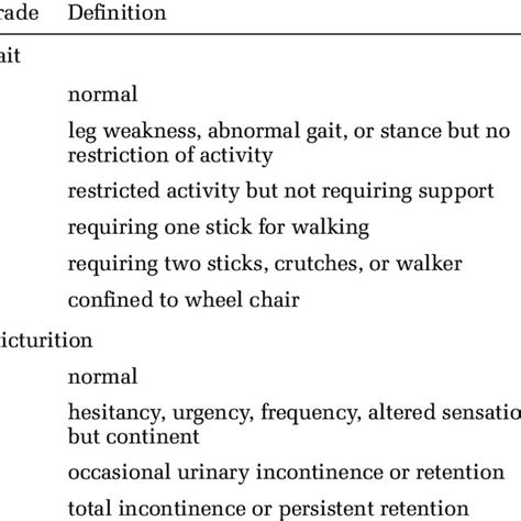 A Representative Case Of Extradural Spinal Arteriovenous Fistula Avf