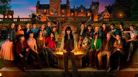 Lindsay Lohan Said She Made Famous Sex List As Part Of Her Recovery Process