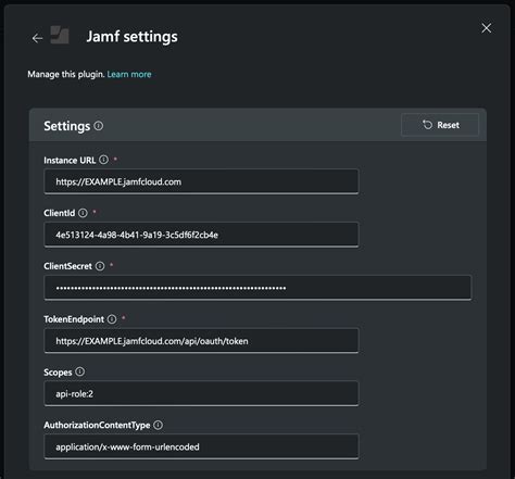 Introducing Microsoft Security Copilot With Jamf Ai Security