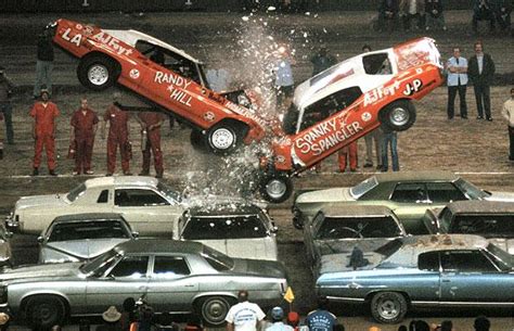 Great Balls Of Fire The Worlds Most Incredible Stunts