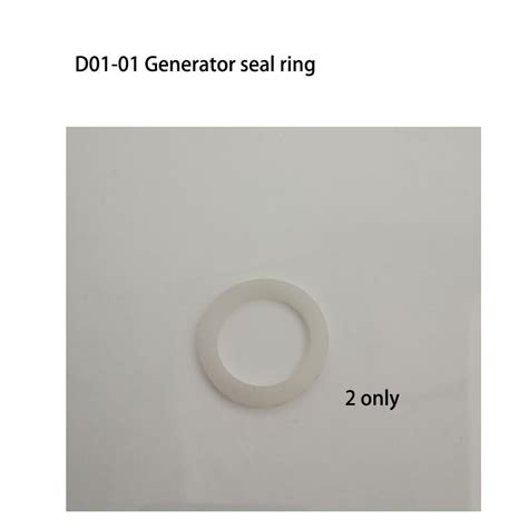 Pressure Relief Valve Fitting Vicedeal