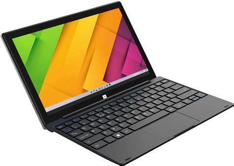 Планшет Digma EVE 1495E Black: купить в интернет магазине Регард Москва ...