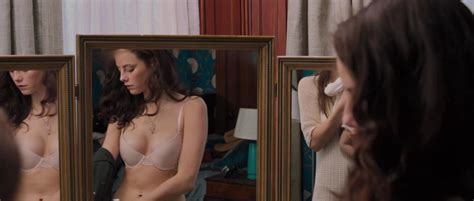 Nude Video Celebs Jessica Biel Sexy Kaya Scodelario Sexy The Truth