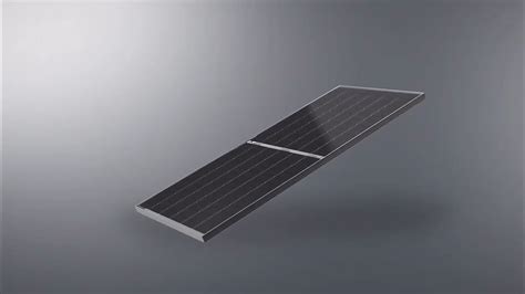 金科虎neo N型72hl4 Bdv 560 580瓦双向太阳能电池板560w 565w 570w 575w 580 W Buy Jinko Tiger Neo N型 560w 565w