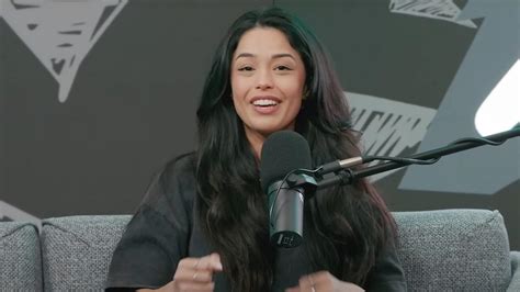 Valkyrae Talks Boyfriend Requirements “my Standards Are Incredibly