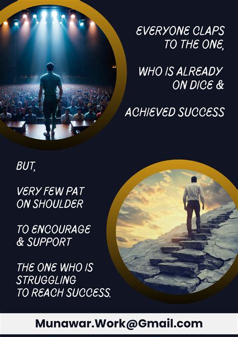 Munawar Mohammed On Linkedin Struggle Entrepreneurship