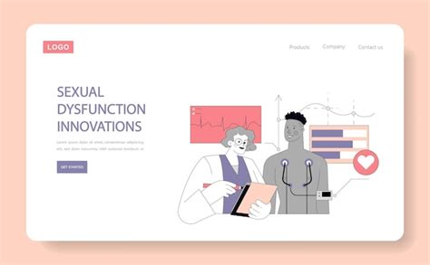 Sexual Care Vectors And Illustrations For Free Download Freepik