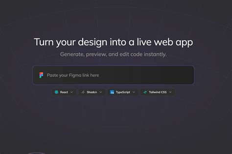 Top 5 Open Source Javascript Whiteboard And Canvas Libraries By Rajesh