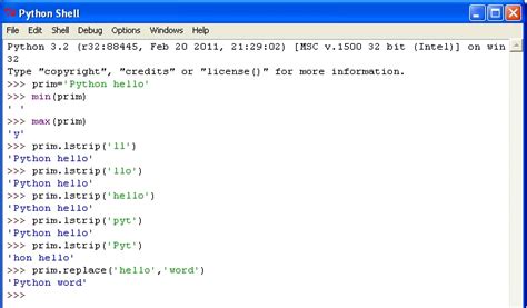 Python перенос строки в коде Python Как перенести строку по правилам