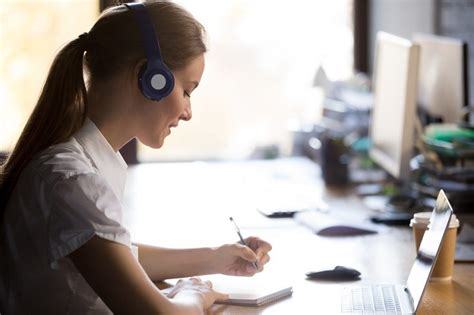 How To Design An Effective Technical Hiring Process Web Magazine Today