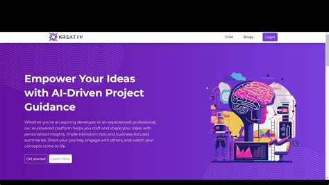 alden dcunha on linkedin ai softwaredevelopment webdevelopment techinnovation collaboration…