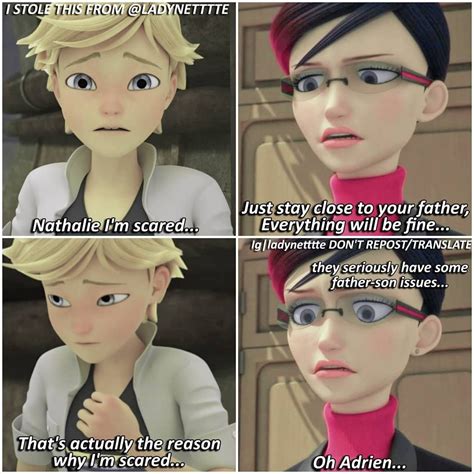 Pin By Latinomusician On Guys Mlb Is Kinda Kewl Ngl 🪽 Miraculous
