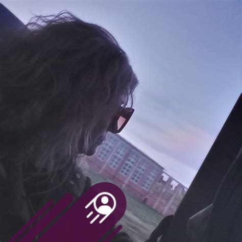 Nobel Prize ”the Most Important Job I Do Is Teaching” The Same