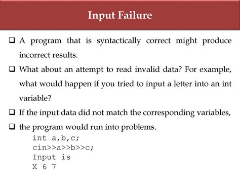 Programming Fundamental Ppt Download