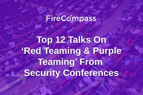 Continuous Ransomware Risk Assessment And Ransomware Attack Surface