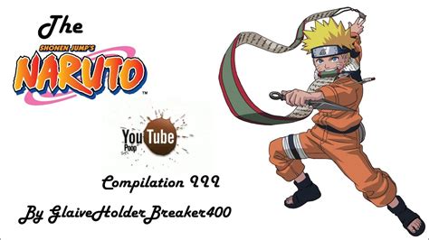 Naruto Youtube Poop Compilation Iii Youtube