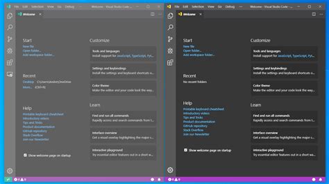 Color Issue Issue Microsoft Vscode GitHub