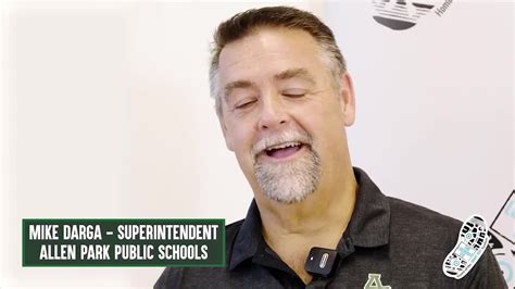 The Lockout Co On Linkedin Mike Darga Smartboot System® Review