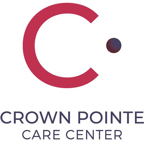 Member Spotlight Crown Pointe Care Center Columbus Chamber Of Commerce