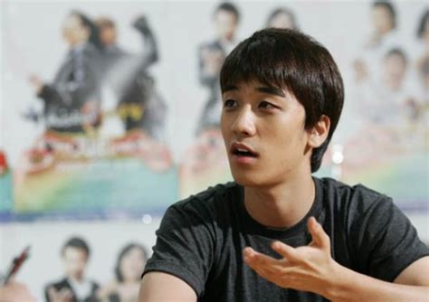 Breaking News Seungri Involved In Sex Scandal Daebak Koreans