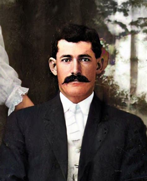 Robert William Snyder 1883 1948 Find A Grave Memorial