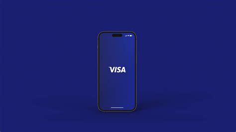 Visa Acquirer Monitoring Program The Ultimate Guide To Vamp Corepay