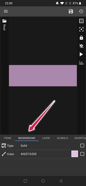 How To Create Your Own Android Widget Make Tech Easier