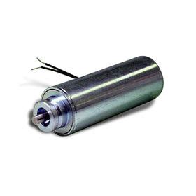 Connect With Door Lock Solenoid Manufacturers Global Sources
