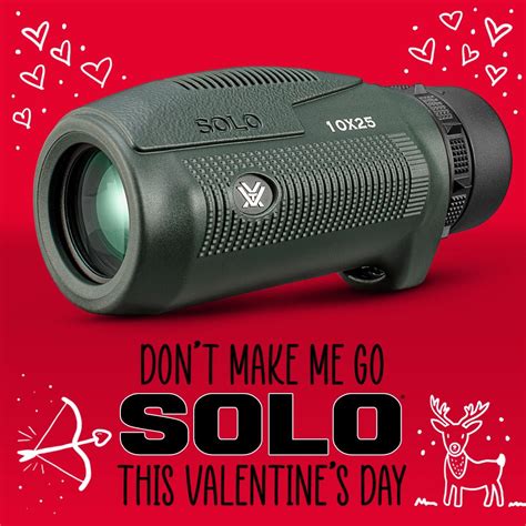 Vortex Optics On Twitter