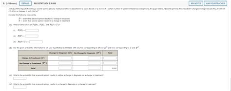 Solved Points Chegg