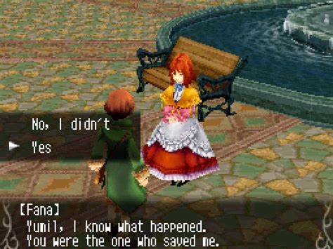 Avalon Code Part 38 Part R Romance