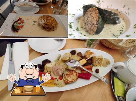 Prinz Myshkin München Speisekarte Preise Und Bewertungen