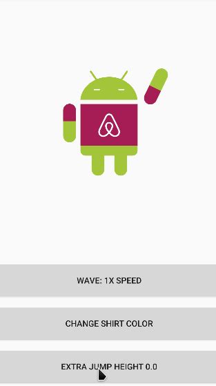 re 从零开始的车载android hmi（一） lottie lottieanimationview如何设置disable图片 csdn博客
