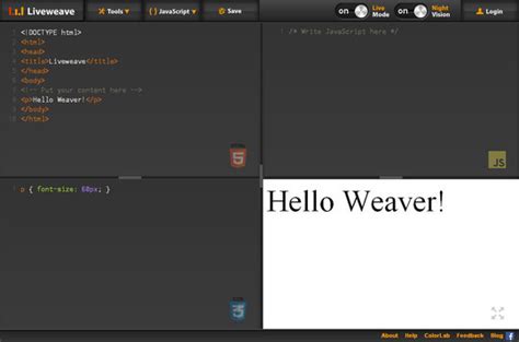 Best HTML Development Tools To Save Your Time IDevie