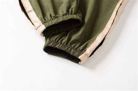 Plus Size Exercise Jogger Track Pants Hello Curve