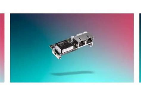 Communication Module In Navi Mumbai संचार मॉड्यूल नवी मुंबई Maharashtra Get Latest Price