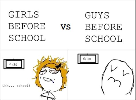 Herpa Derp Page 15 Xnxx Adult Forum