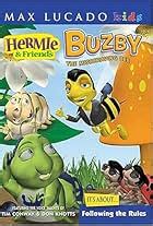 Hermie And Friends Flo The Lyin Fly Video 2004 Imdb