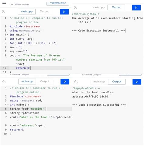 akalya velusamy on linkedin cybernaut cplusplus