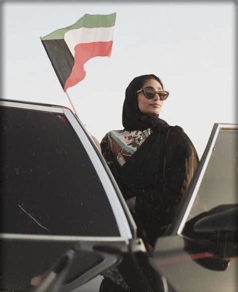 Pin By ఌ𝓢𝓪𝓴𝓲𝓷𝓪ఌ On Kuwait 🇰🇼 In 2024 Kuwait National Day Kuwait