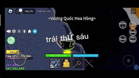 Ramdom 10 Trái Blox Youtube Ramdom 10 Trái Blox Youtube