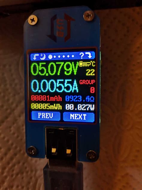 Raspberry Pi Pico J Link Problem Platformio Community