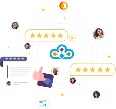 Authorized Data Vendor Real Time Nse Bse Mcx And Tick Data